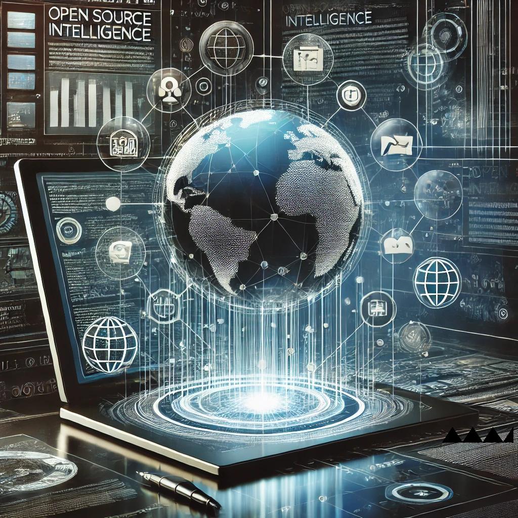 Services | OddEven Technologies